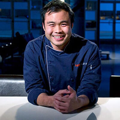 The Best and Worst of Top Chef Texas